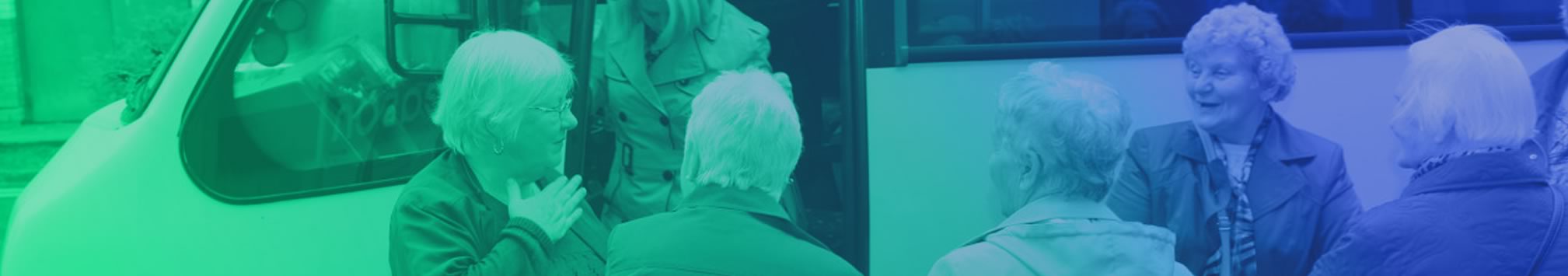 About Us - TFI Local Link Louth Meath Fingal