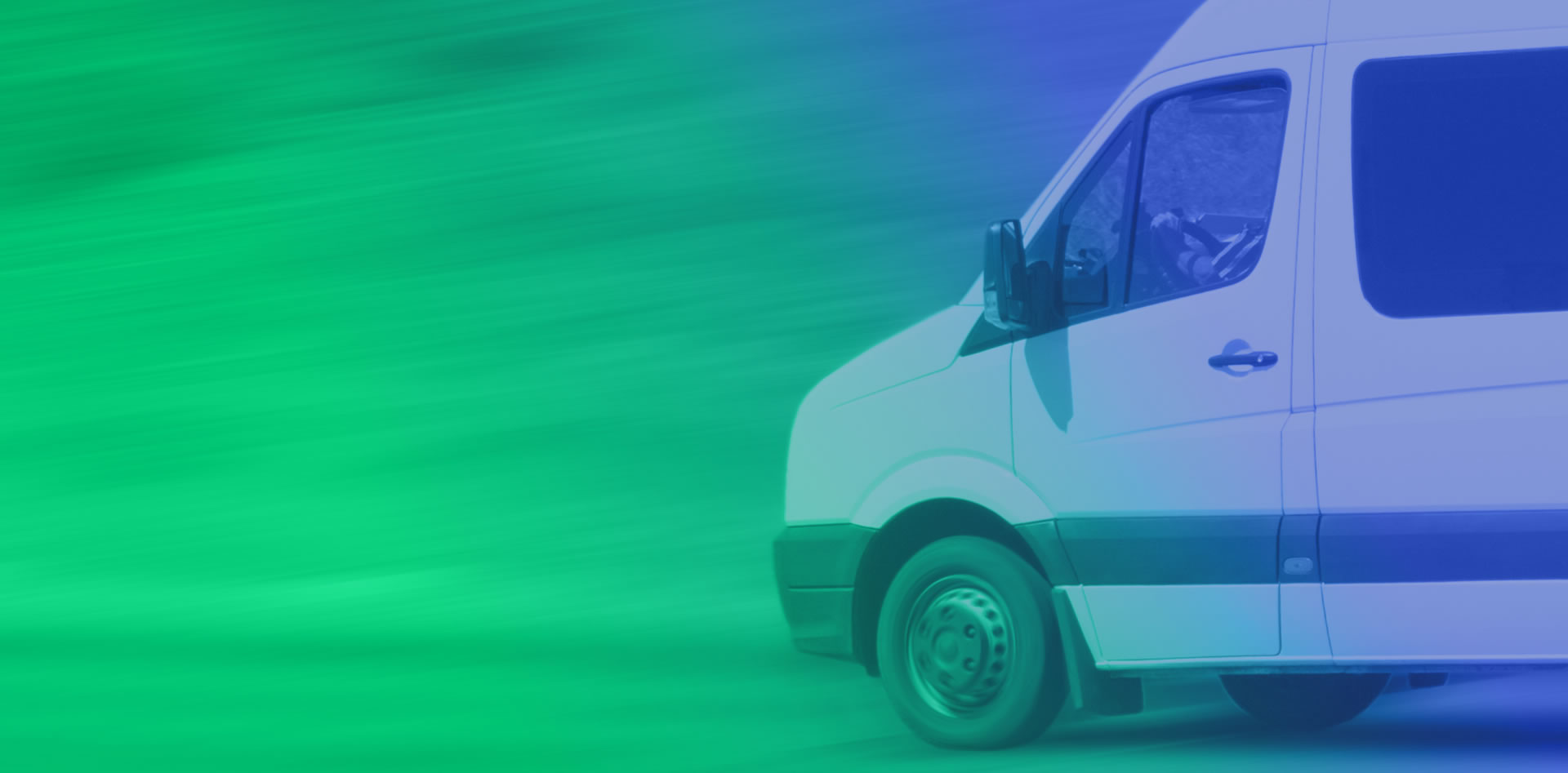 Home - TFI Local Link Louth Meath Fingal