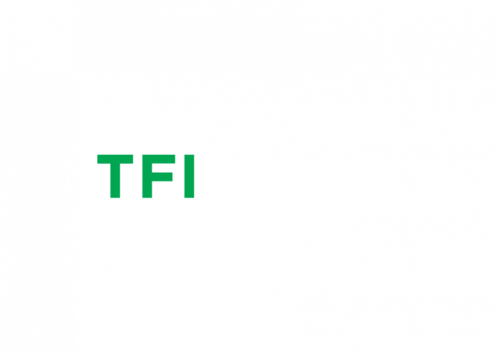 Private Operators - TFI Local Link Louth Meath Fingal