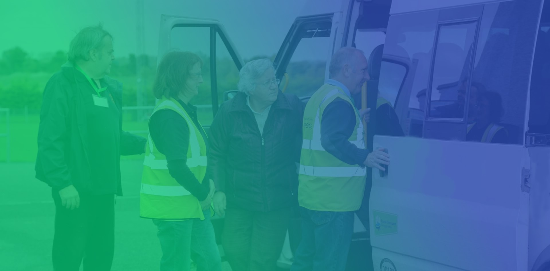 Home - TFI Local Link Louth Meath Fingal