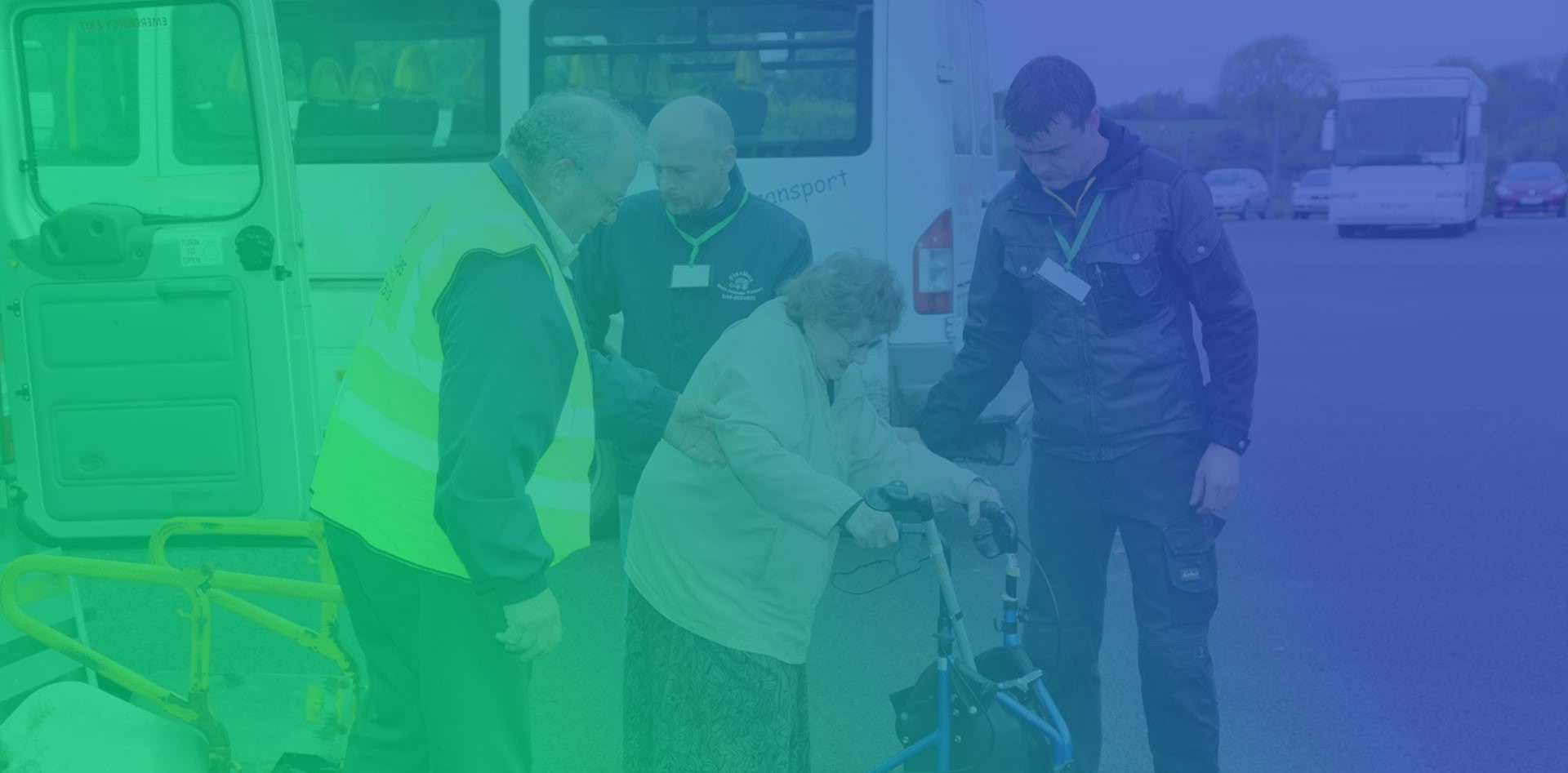 Home - TFI Local Link Louth Meath Fingal