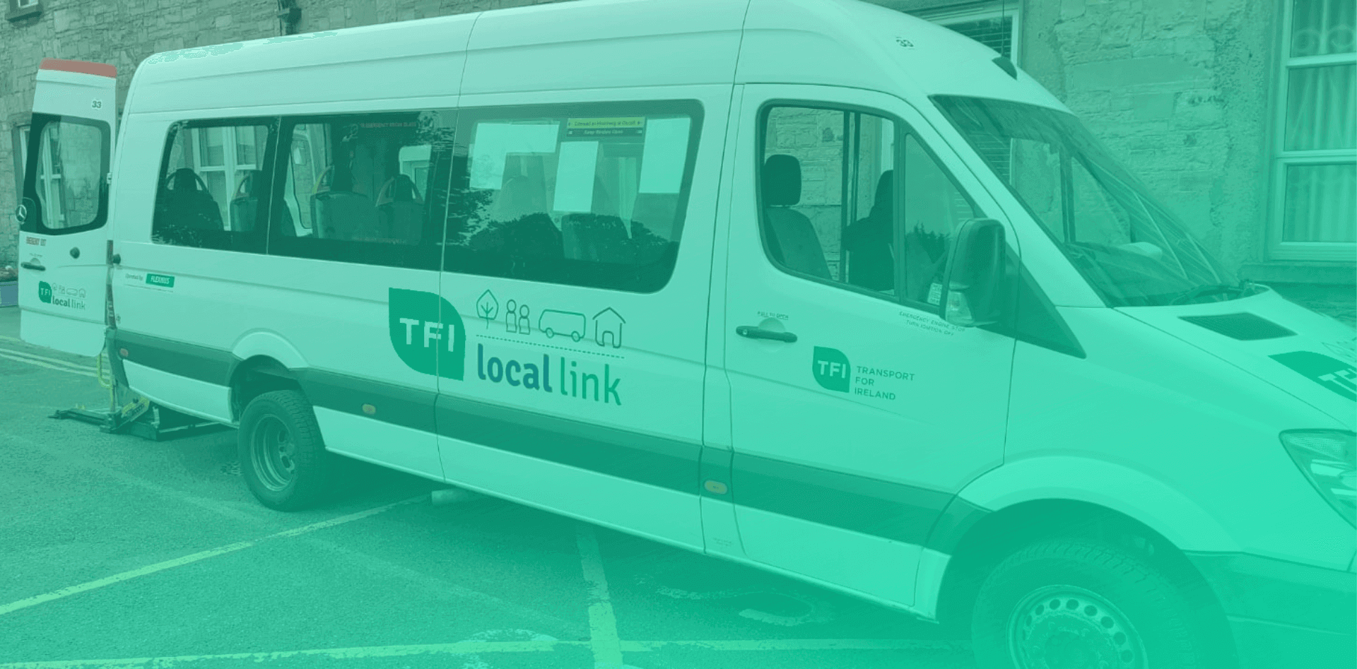 Home - TFI Local Link Louth Meath Fingal